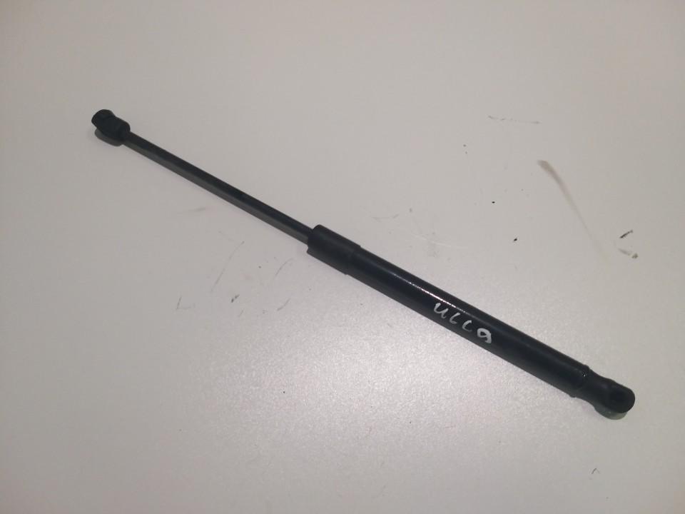 811602B010 81160-2B010 Hood Support (strut front hood) Hyundai Santa Fe ...