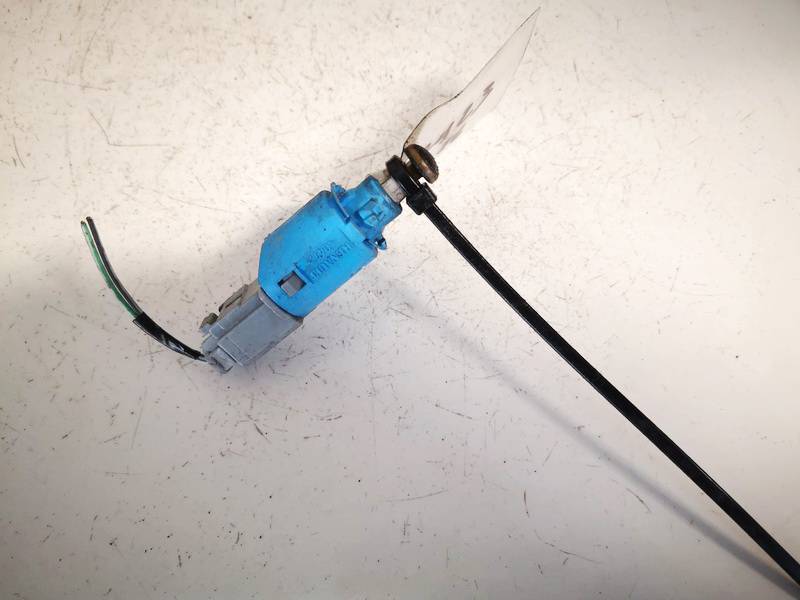 8200168239 used Brake Light Switch (sensor) - Switch (Pedal Contact ...