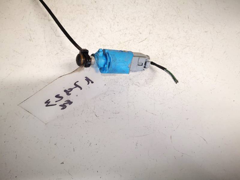 8200168239 used Brake Light Switch (sensor) - Switch (Pedal Contact ...