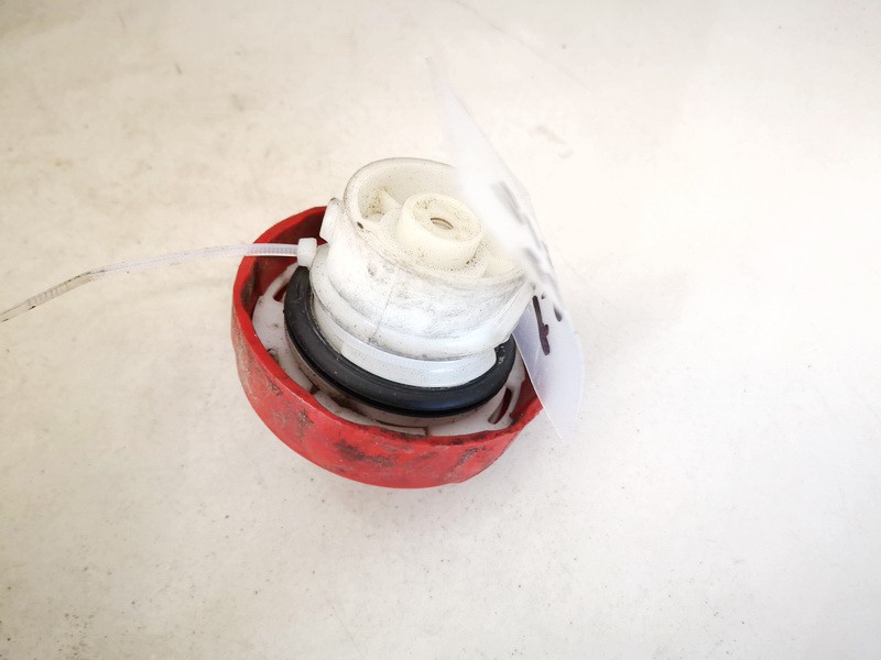 used used Fuel Tank Cap Chrysler 300C 2005 3.5L - EIS01696733 | Used ...
