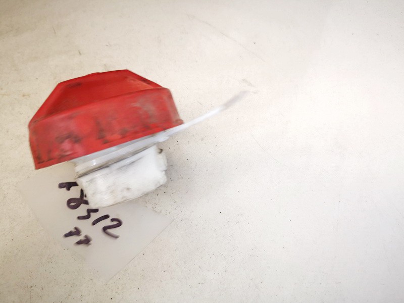 used used Fuel Tank Cap Chrysler 300C 2005 3.5L - EIS01696733 | Used ...