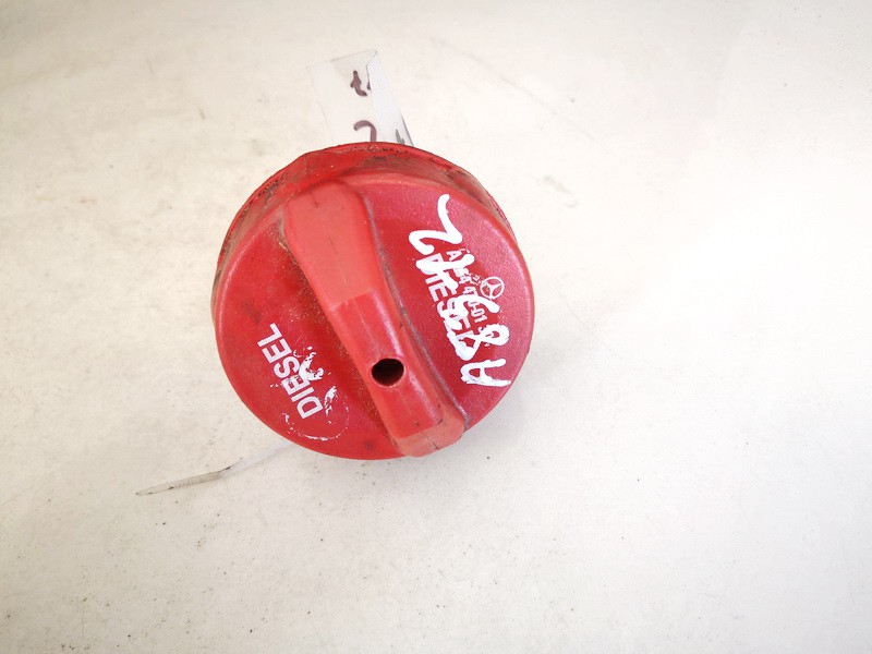 used used Fuel Tank Cap Chrysler 300C 2005 3.5L - EIS01696733 | Used ...