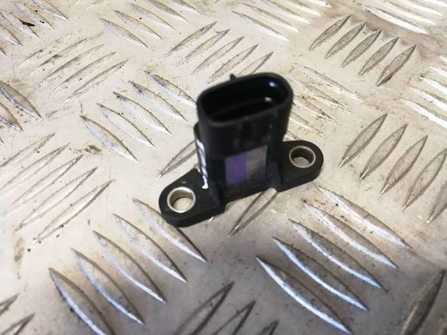 8942120210 89421-20210, 079800-5130, 0798005130 Air Pressure MAP Sensor ...