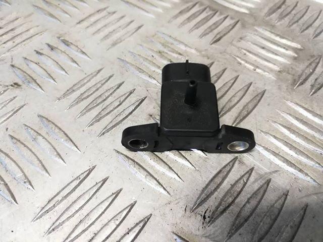 8942120210 89421-20210, 079800-5130, 0798005130 Air Pressure MAP Sensor ...
