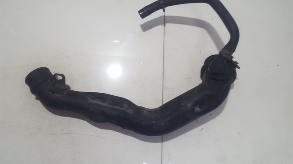 rf7n13230 rf7n 13 230 Intake Hose (Air HOSE)(Air Pipe) Mazda 5 2006 2 ...