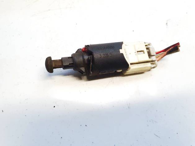 cp100 cp-100 Brake Light Switch (sensor) - Switch (Pedal Contact ...