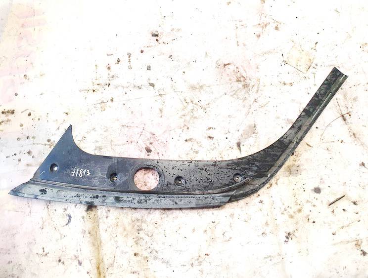 a1646700387 used Other car part Mercedes-Benz GL-CLASS 2008 4.0L ...