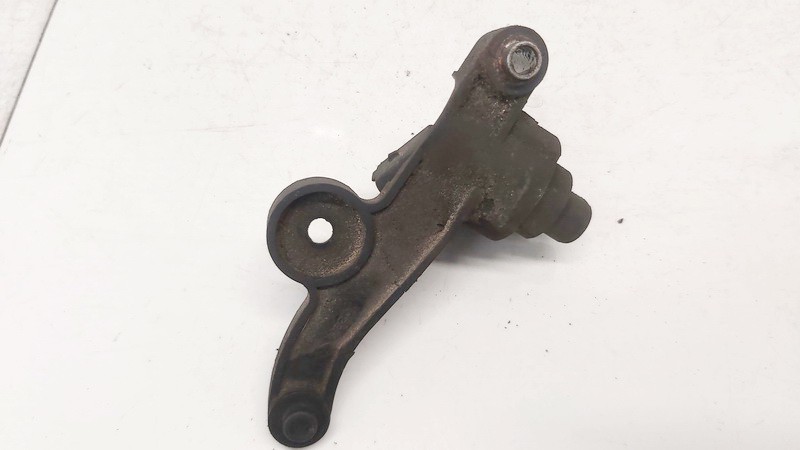 9640425180 used Crankshaft Position Sensor Peugeot 307 2002 1.6L ...