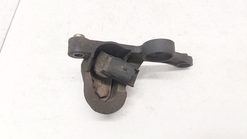 9640425180 used Crankshaft Position Sensor Peugeot 307 2002 1.6L ...