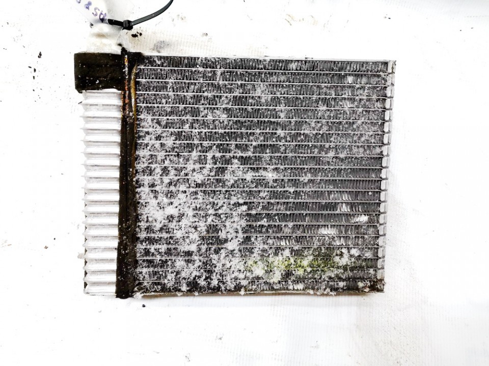used used Heater radiator (heater matrix) Ford Focus 2006 1.8L ...