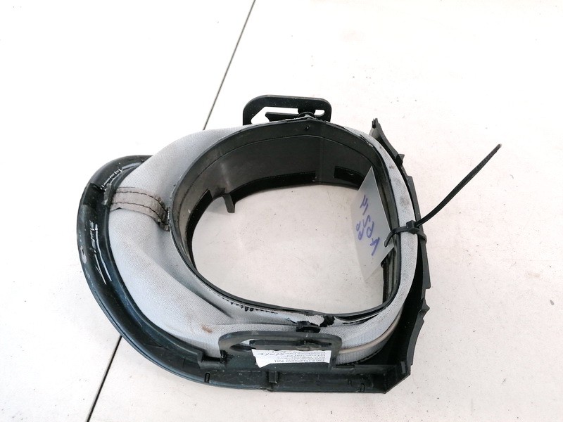 1644600095 18114723 Steerings Columns Cowl sTrims Panels Mercedes-Benz ...