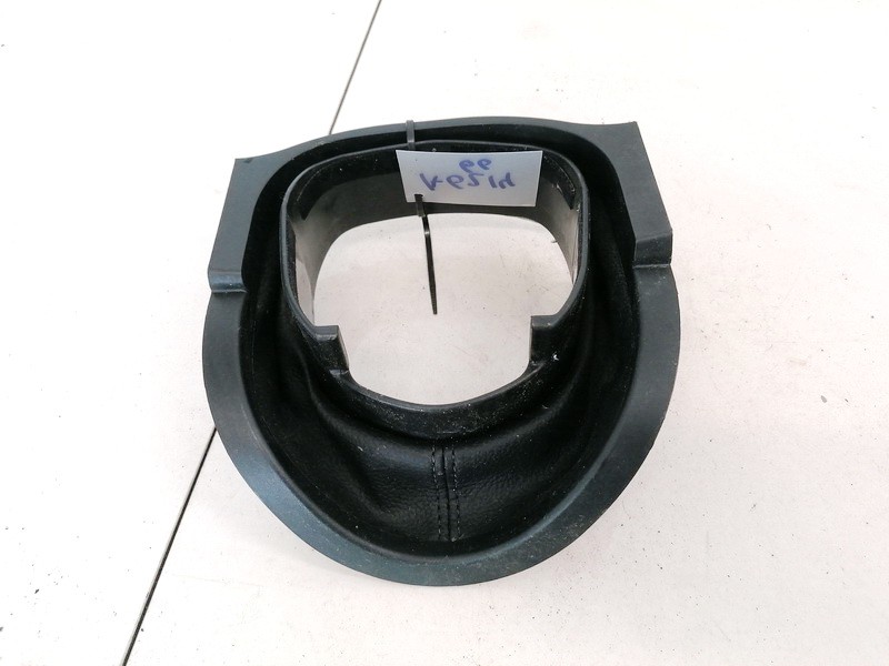 1644600095 18114723 Steerings Columns Cowl sTrims Panels Mercedes-Benz ...