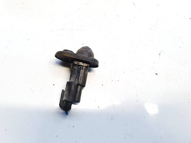 09153612 used door contacts right Opel Zafira 2003 2.0L - EIS02596766 ...