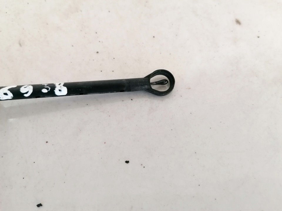 893971632 used Intake Air Temperature Sensor (Cabin Air Temperatur ...