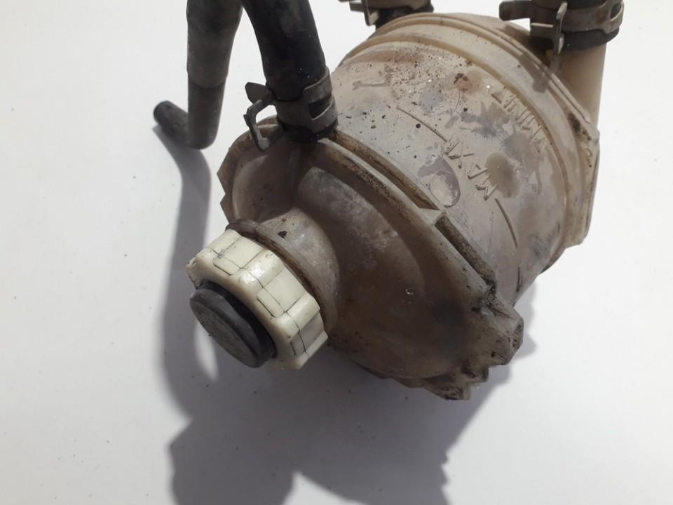 7700810997 used Expansion Tank coolant (RADIATOR EXPANSION TANK BOTTLE ...
