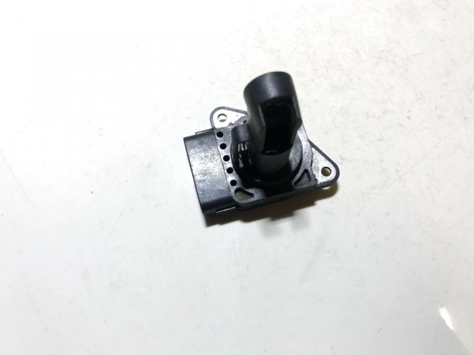 2220430010 22204-30010, 1974002110 Air Mass Sensor Toyota RAV-4 2007 2 ...