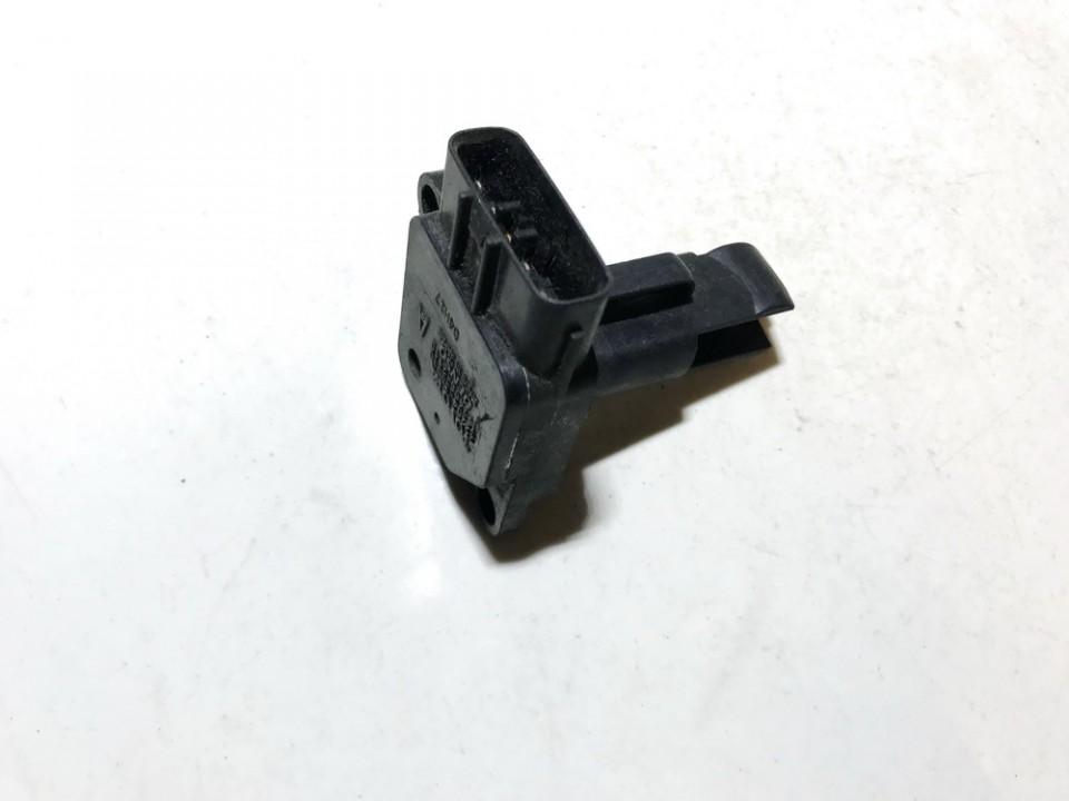 2220430010 22204-30010, 1974002110 Air Mass Sensor Toyota RAV-4 2007 2 ...