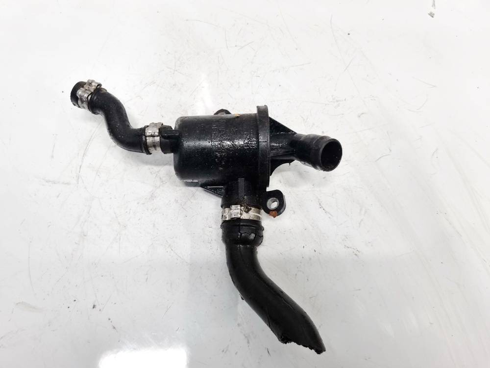 70349704 used Vacuum pump - Breather (PCV Engine Breather Valve) Opel ...