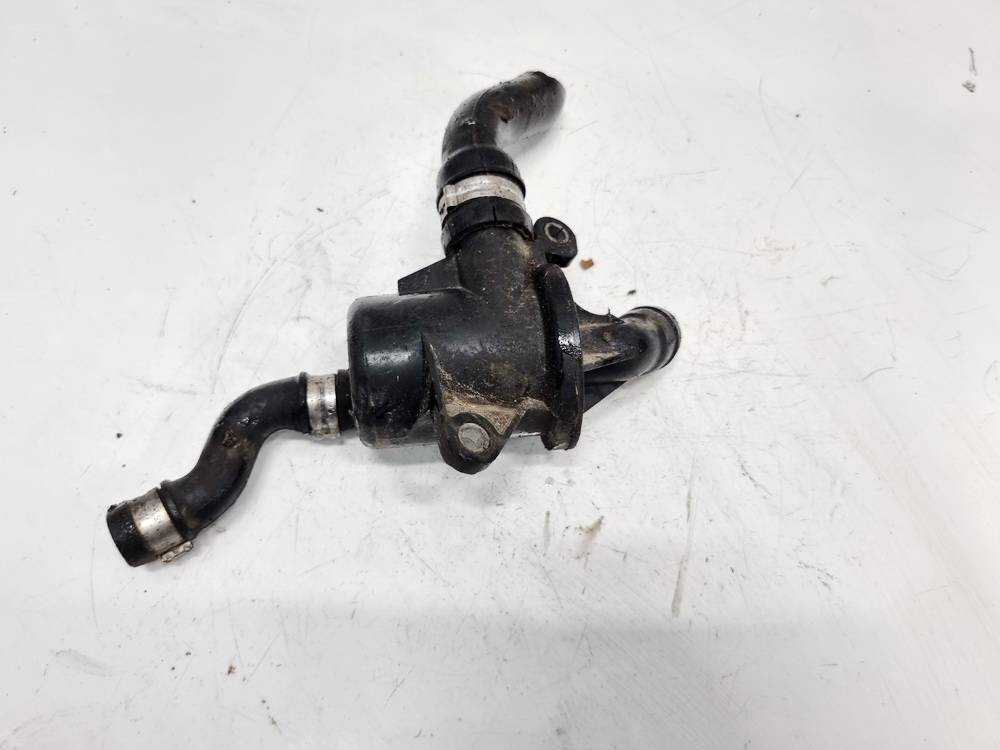 70349704 used Vacuum pump - Breather (PCV Engine Breather Valve) Opel ...