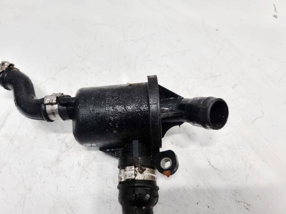 70349704 used Vacuum pump - Breather (PCV Engine Breather Valve) Opel ...