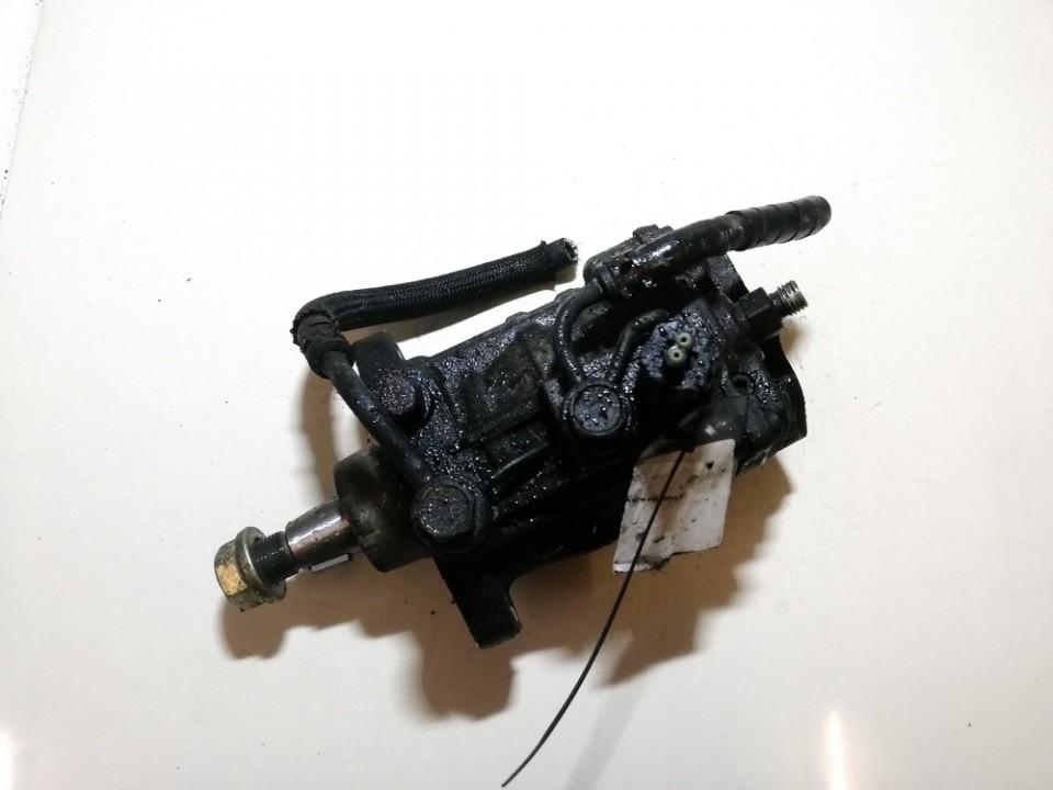2210027010 09730000188, 08g014722, hp22702r2600d001 High Pressure ...