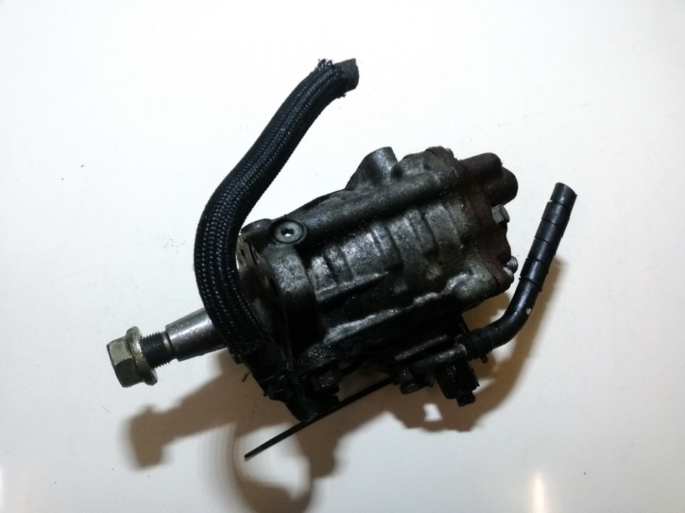 2210027010 09730000188, 08g014722, hp22702r2600d001 High Pressure ...