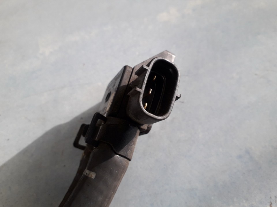 392102A800 39210-2A800 DPF Pressure Sensor (DPF Exhaust Differential ...