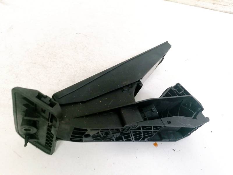 3542685264401 35426852644-01, 25916010 Accelerator throttle pedal ...