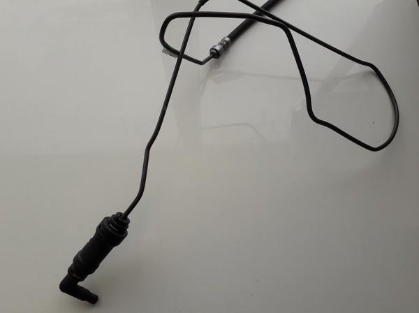 A0112919F Opel Mokka 2014 Other car part | EuroImpex