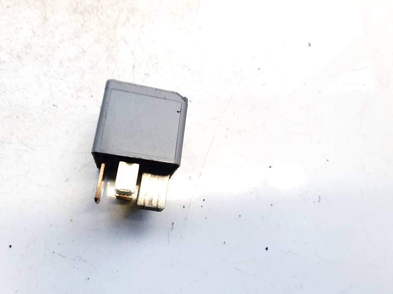 f80b14b192aa f80b-14b192-aa Relay module Ford Transit 2001 2.0L ...
