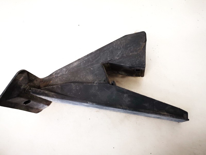 3542678999802 259160-10 Accelerator throttle pedal (potentiometer) BMW ...