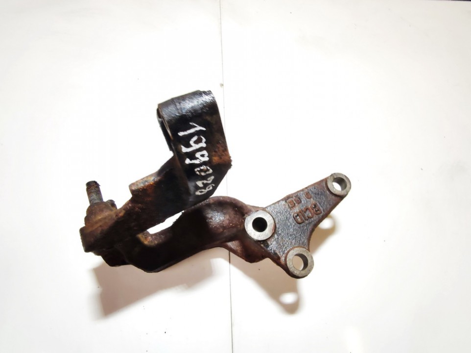 used Engine Mount Bracket and Gearbox Mount Bracket Mazda 323 2000 1.5L ...