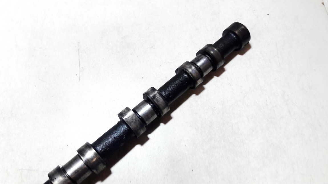 FMC5B005 USED Intake Camshaft (Cam shaft) Volvo V50 2006 2.0L ...