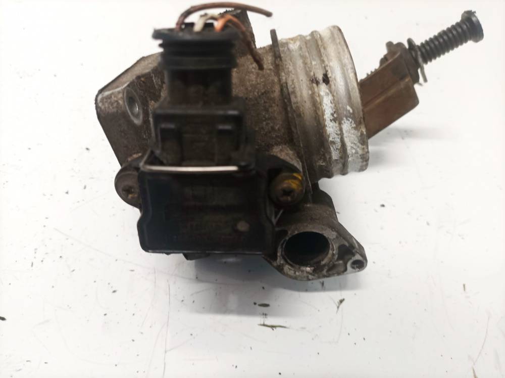 7700861679h 7700872188 High Flow Throttle Body Valve (Air Control Valve ...