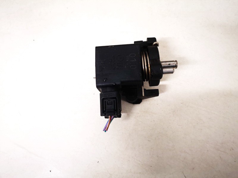 a0135427717 a013-542-77-17 Accelerator throttle pedal (potentiometer ...