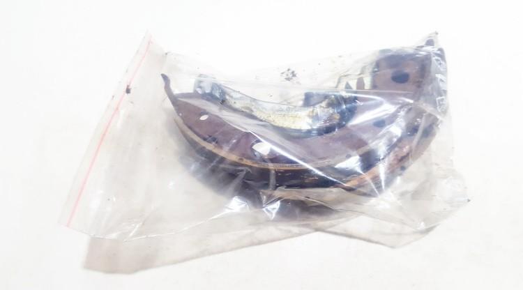 used used Handbrake kit Toyota Prius 2007 - EIS00686793 | Used Auto ...
