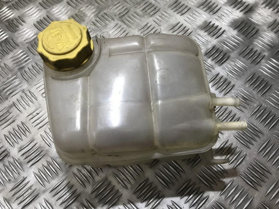 98ab8k218bh 98ab-8k218-bh Expansion Tank coolant (RADIATOR EXPANSION ...