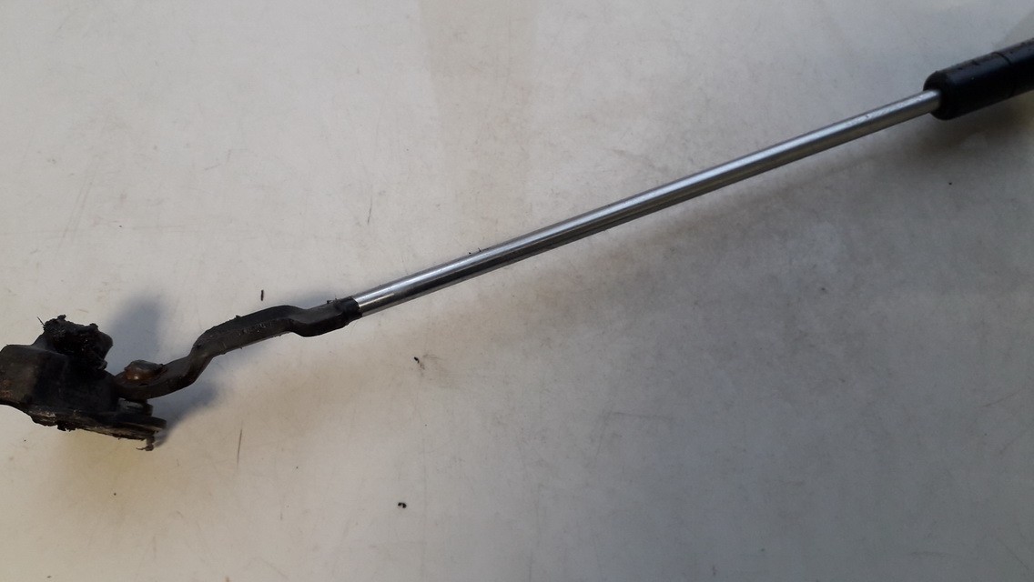 used used Trunk Luggage Shock Lift Cylinder, Gas Pressure Spring Volvo ...