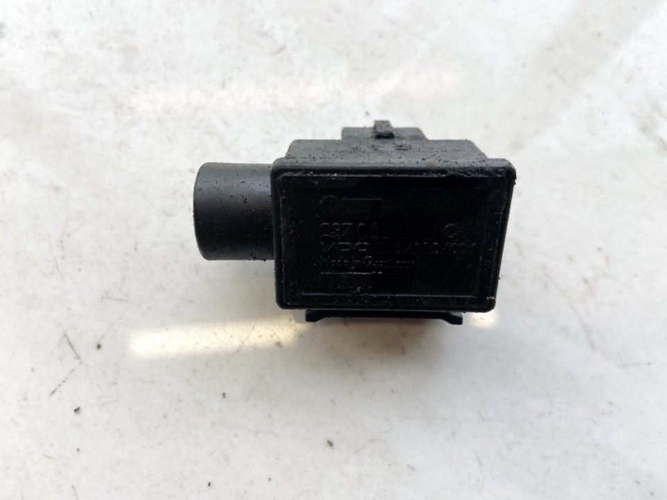037906040c used Engine Coolant Water Temperature Sensor (Temp Sensor ...