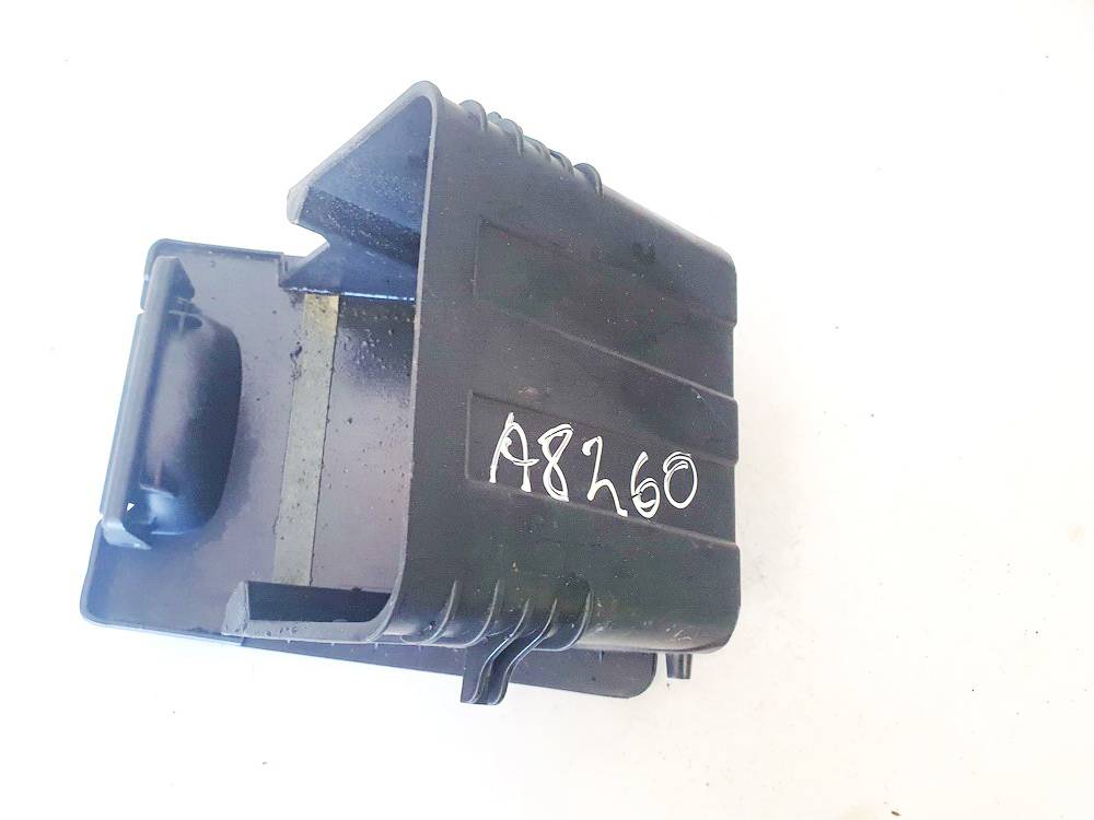 1z1857919 used Glove Box Assembly Skoda Octavia 2005 2.0L - EIS01716807 ...