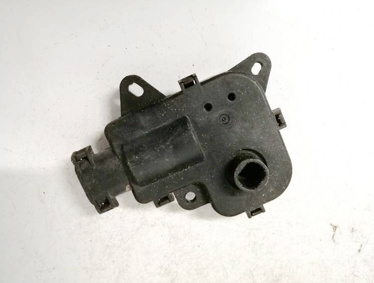 used used Heater Vent Flap Control Actuator Motor Renault Laguna 1995 ...
