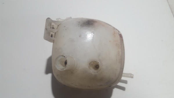 9202200 099172 Expansion Tank coolant (RADIATOR EXPANSION TANK BOTTLE ...