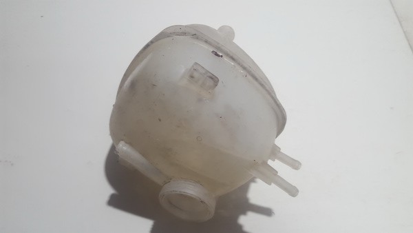 9202200 099172 Expansion Tank coolant (RADIATOR EXPANSION TANK BOTTLE ...