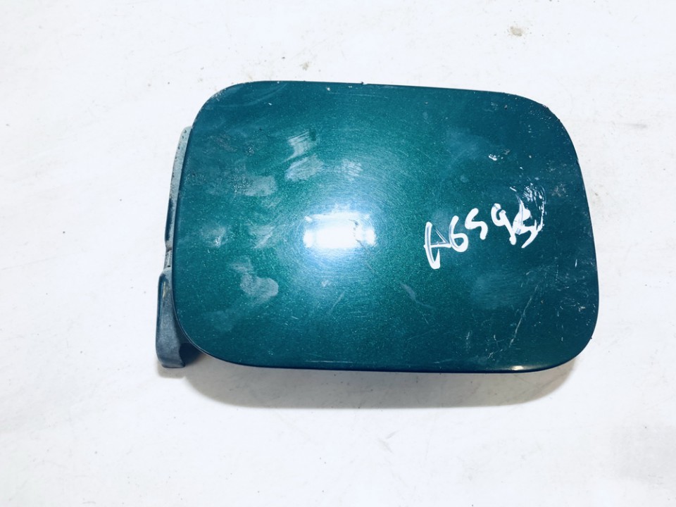 6k5010214 1h0010092m, 6k5809905a Fuel door Gas cover Tank cap (FUEL ...