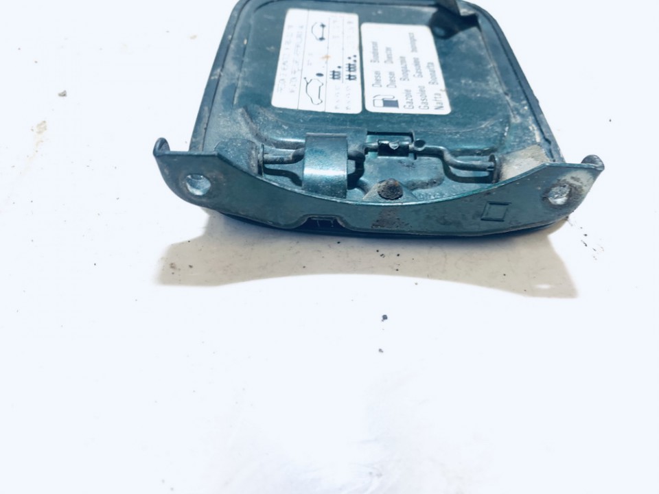 6k5010214 1h0010092m, 6k5809905a Fuel door Gas cover Tank cap (FUEL ...