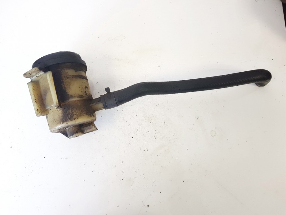 575302c000 used Power Steering Pump Oil Reservoir Tank Hyundai Santa Fe ...