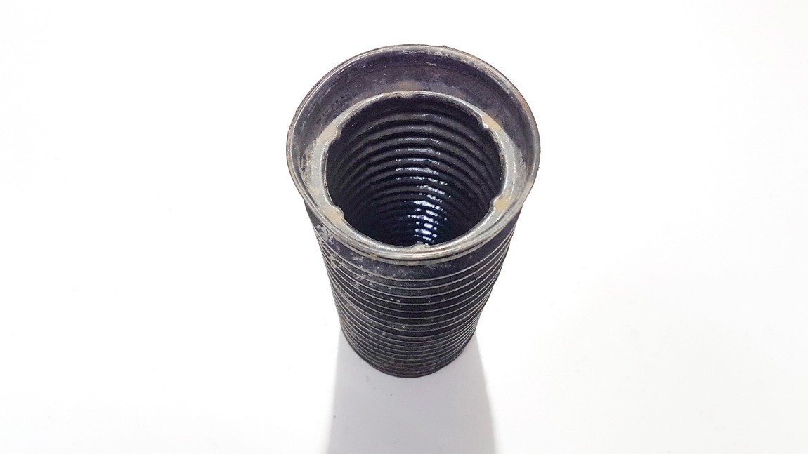 6n0413175a used Rubber Buffer Suspension Volkswagen Touran 2006 2.0L ...