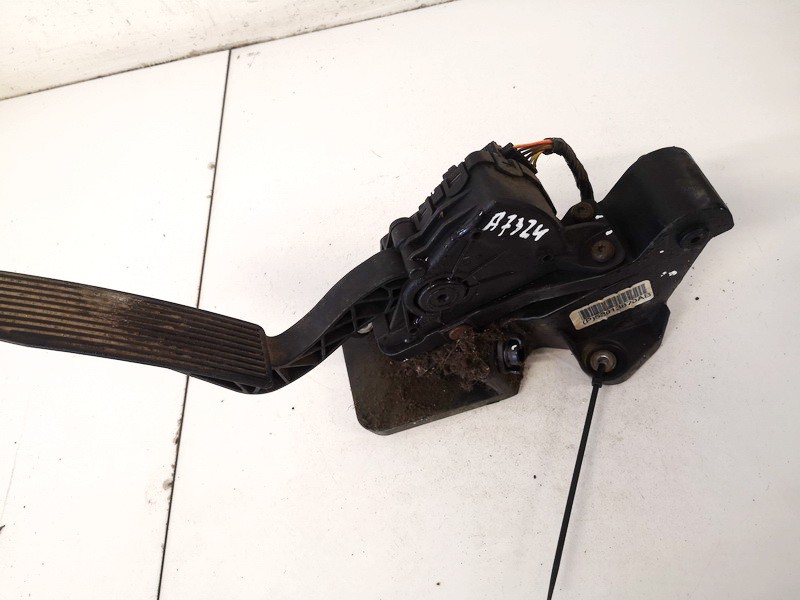 53013871ab Posizione pedale dell'acceleratore 6pv933900-22 FOR Jeep Grand DE1576813-36