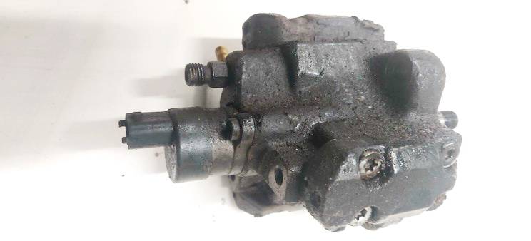 0445010028 0445010028, 820001076 High Pressure Injection Pump Renault ...