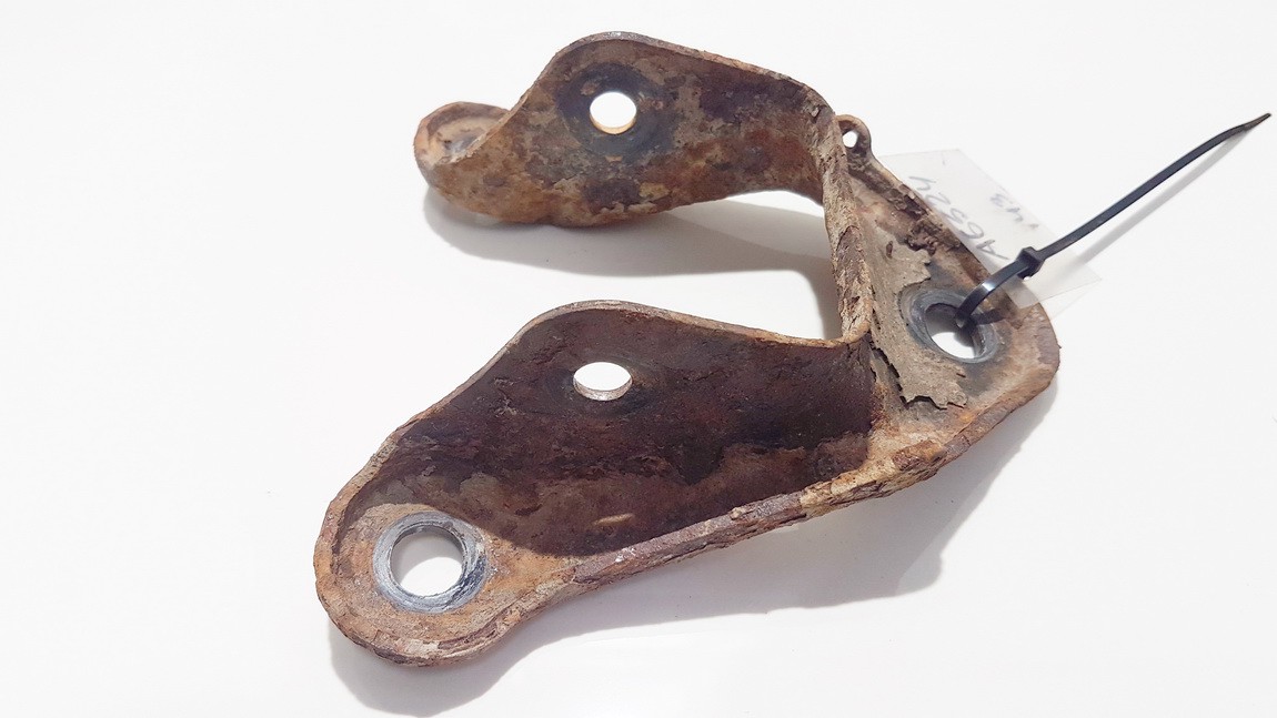used used Beam bracket (subframe ) - rear right Opel Astra 1998 2.0L ...